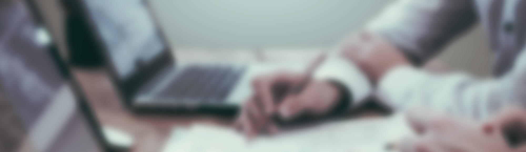 WORPL™ | 워플 - 소통 그룹웨어 협업 솔루션